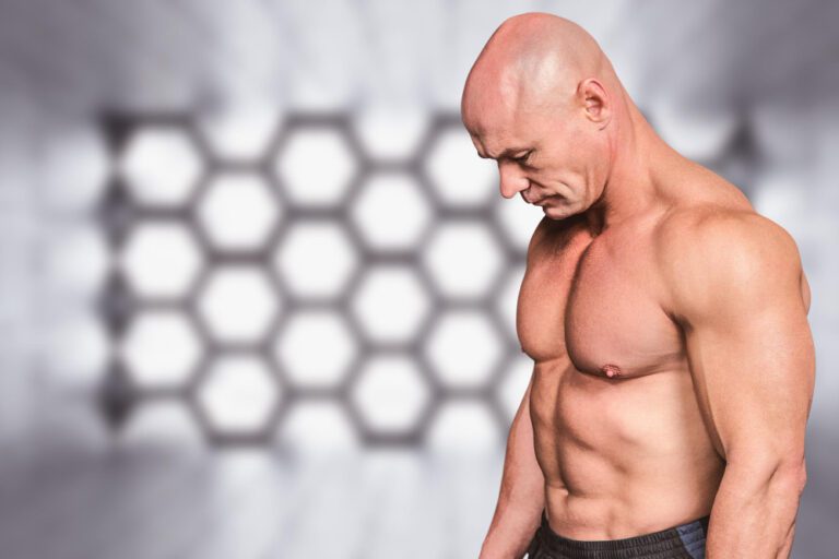 Testosterona: Beneficios y Usos Esenciales para la Salud